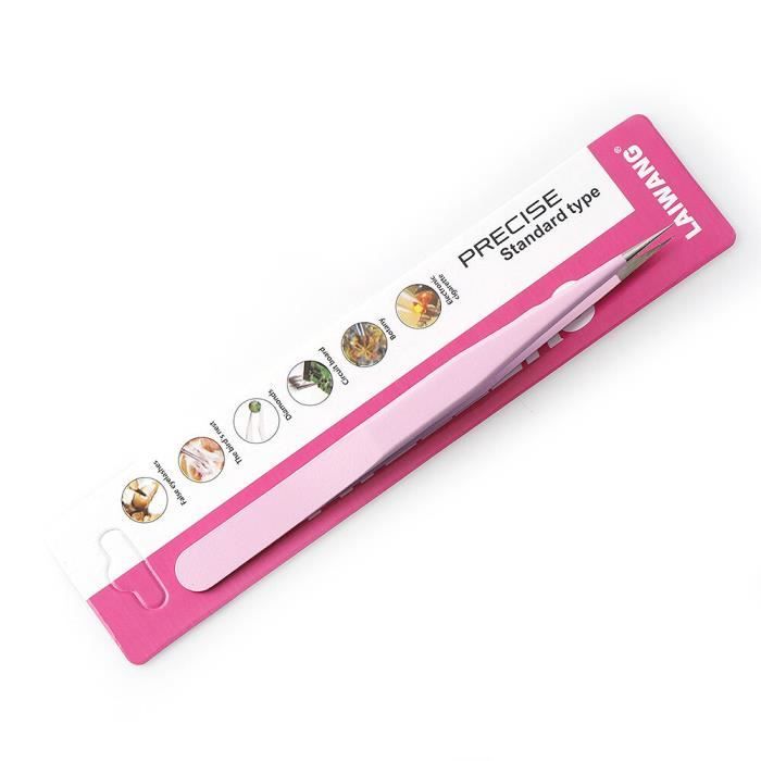 Pince à découper - Style M[E23] - Accessoires à bijoux - Bricolage ...