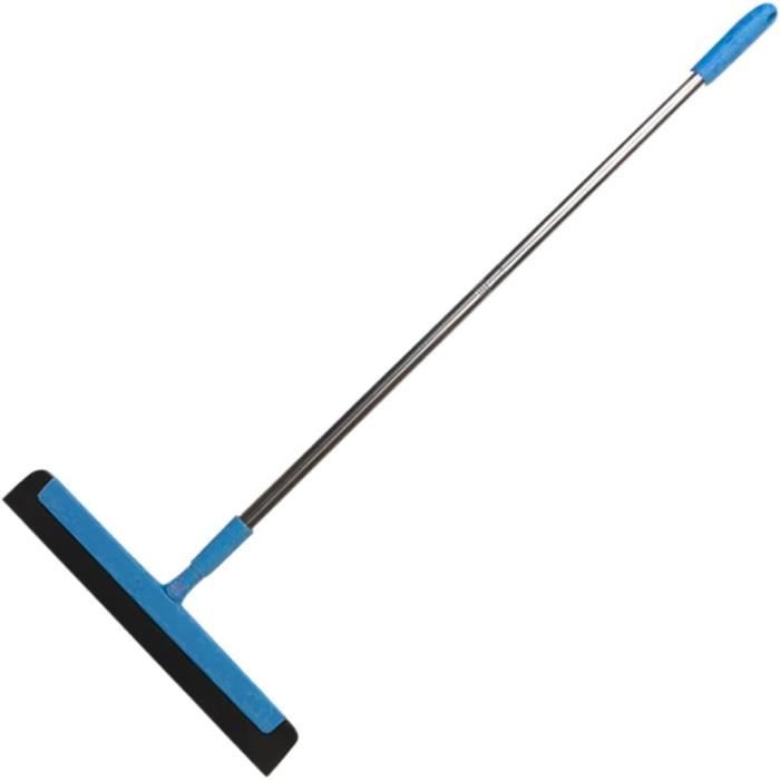 1 Pc Nettoyeur De Sol Raclettes De Ménage Raclette Pare-Brise Outil De ...