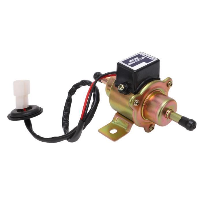 Plaque de Mode - DIO - Compatible Caméra 70D - Filaire - Durable ...