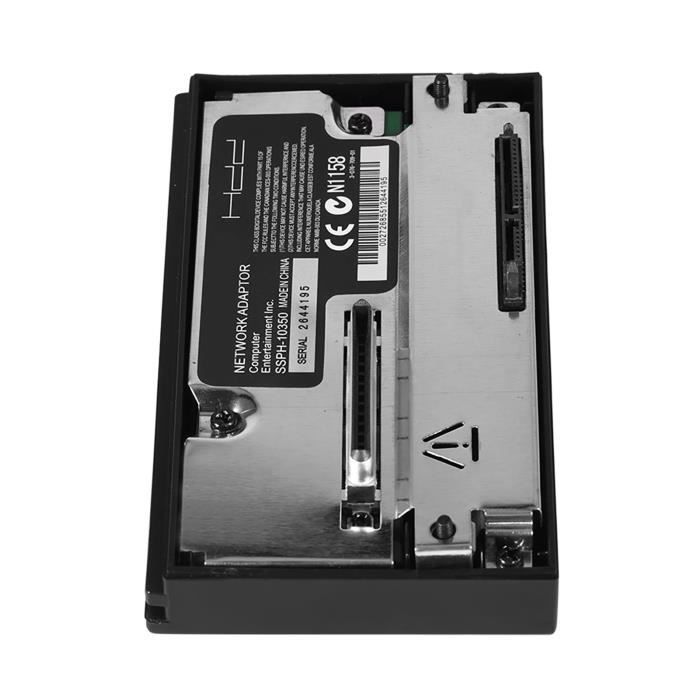 MSA Sata Network Adapter, Sata Hdd Adaptor,Sata Interface Network ...