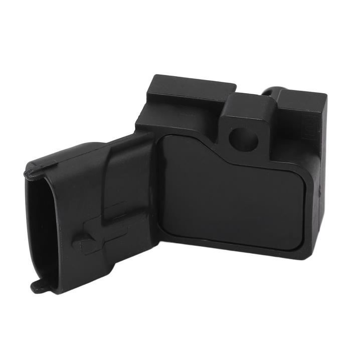 Garosa capteur de pression d'air de suralimentation LR021587 LR008887 ...