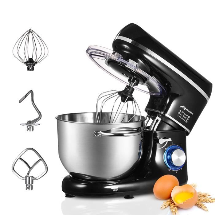 Mixeur cuisine - Achat / Vente pas cher