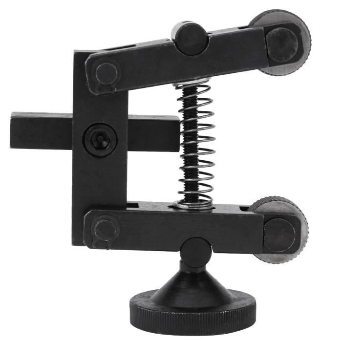 Sonew outil de molette 1 pièces porte-outil moletage moletage outil ...