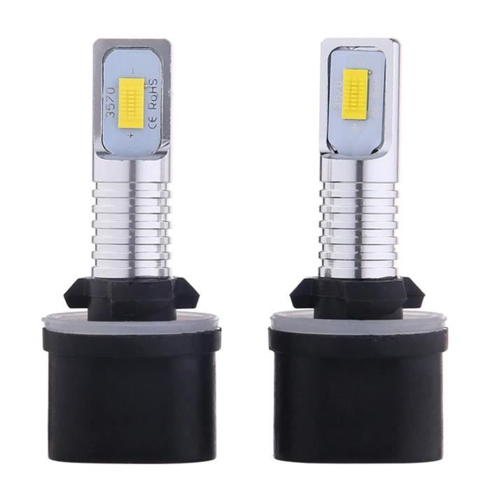 PHARES - FEUX - REPETITEUR LATERAL - CLIGNOTANTS - CENTRALE CLIGNOTANTE ...