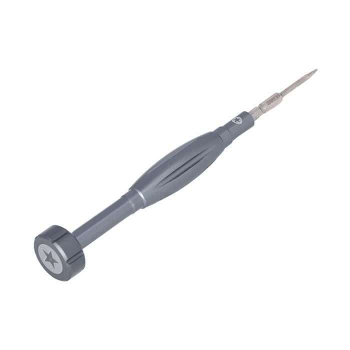 YOSOO Nut Driver, Fine Craftsmanship Accurate Screwdriver for ...