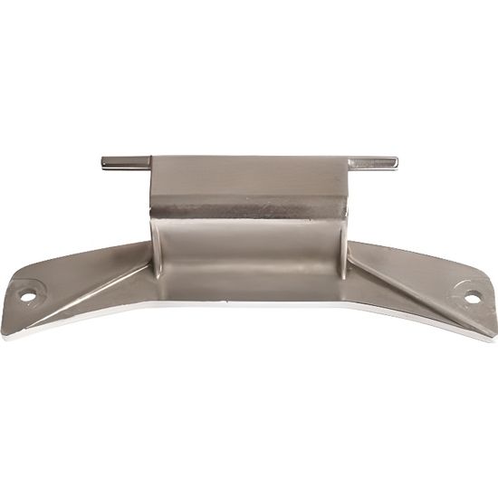 Charnière de porte hublot pour lave-linge FAGOR VEDETTE L79C000A6 ...