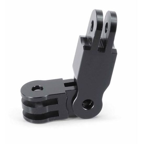 Extension de bras en aluminium best divers - Cdiscount Electroménager