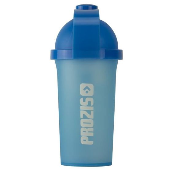 Prozis - Shaker Prozis Power Up Your Spirit 500ml - - Cdiscount Sport