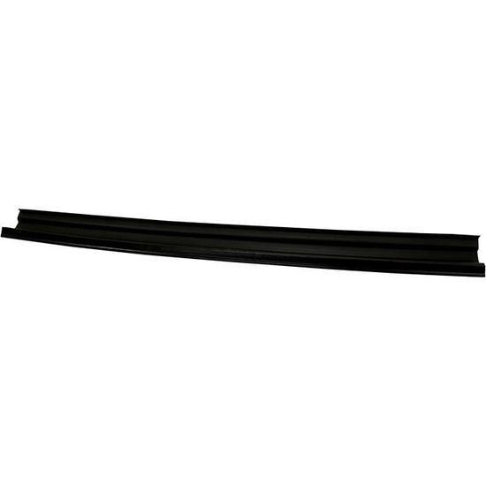 Indesit C00290247 Joint inférieur de porte de lave-vaisselle, 60 cm70 ...