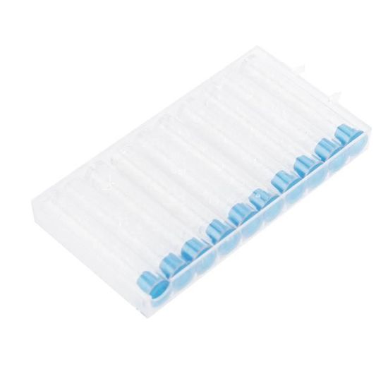Vvikizy Filtre à tabac Filtre à cigarette en résine Porte-tabac ...