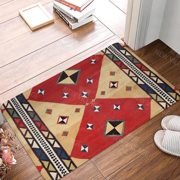 Tapis-descente de bain,Polymères de bain anti-ald HOlea,petits ...