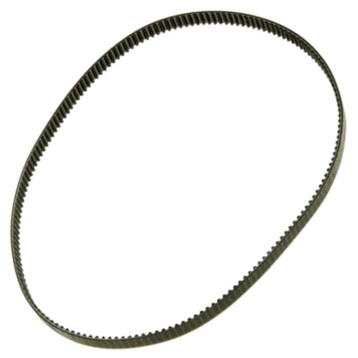 Courroie - Machine à pain - RIVIERA ET BAR (37592) - Marque: RIVIERA ET ...