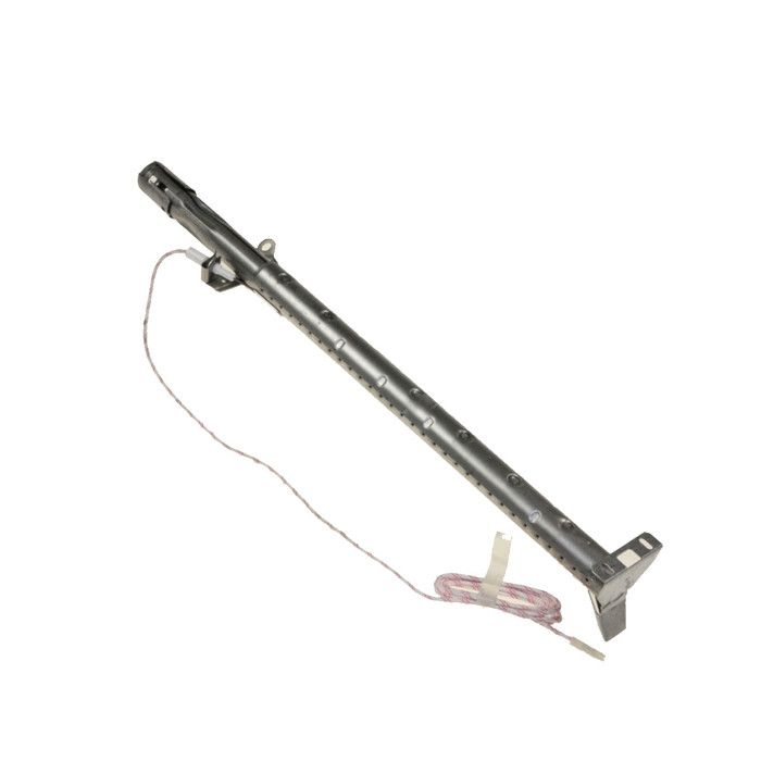 Brûleur Four - ARISTON HOTPOINT - Indesit - Accessoire Original ...
