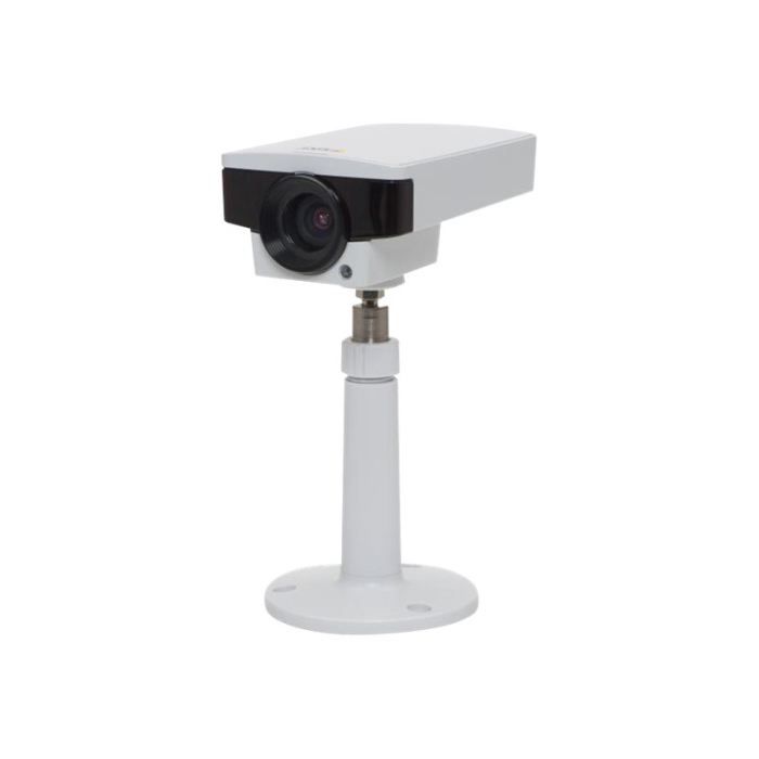 Support de montage vidéo AXIS T91A05 pour caméra de surveillance ...