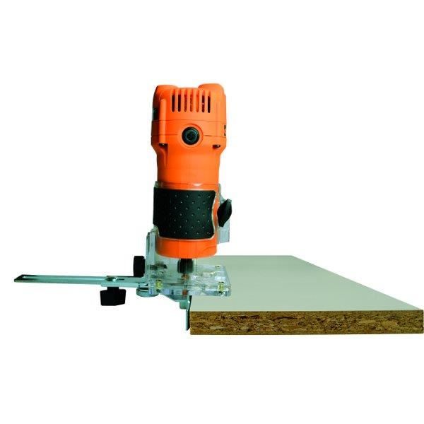 AFFLEUREUSE PROFESSIONNELLE 550W AVEC PINCES D=6MM CMT10 - Cdiscount ...