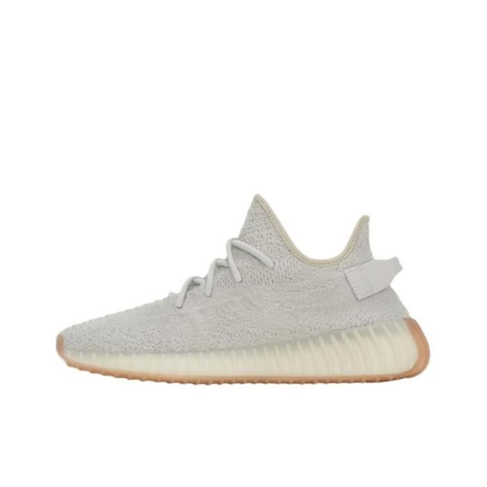 Adidas original Yeezy Boost 350 Couleurs multiples - Cdiscount Chaussures