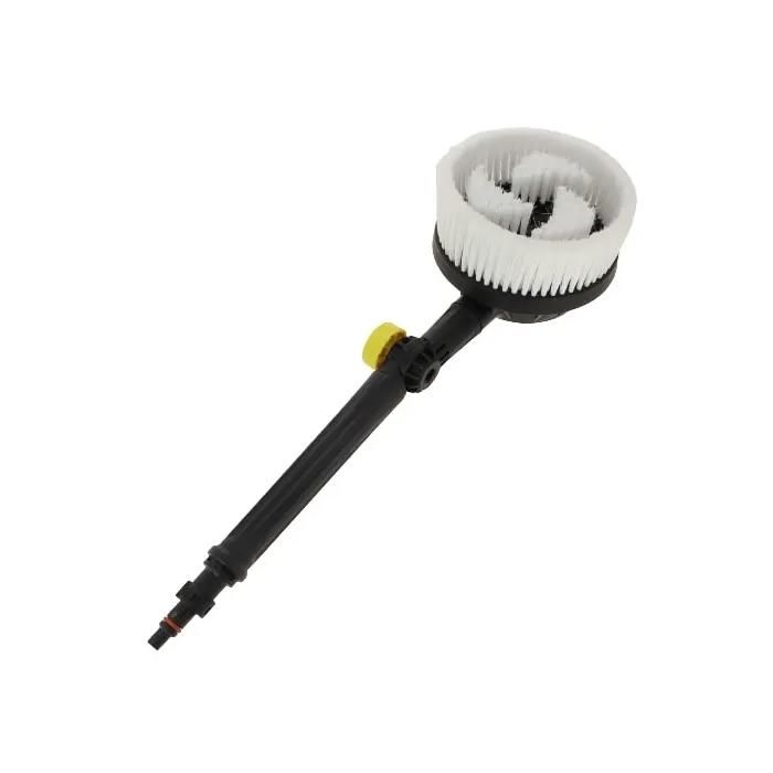 Brosse rotative 91103750 - Nettoyeur haute pression Parkside - Brosses ...