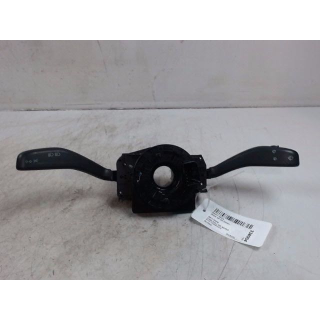 PIECES AUTO D'OCCASION - - COMODO - BLOC COMMODOS SEAT IBIZA 2008- - B1-498843 - Cdiscount Auto