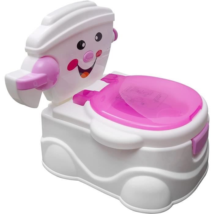 Pot bébé bébé toilettes pot enfant pot pour enfants WC bébé toilettes ...