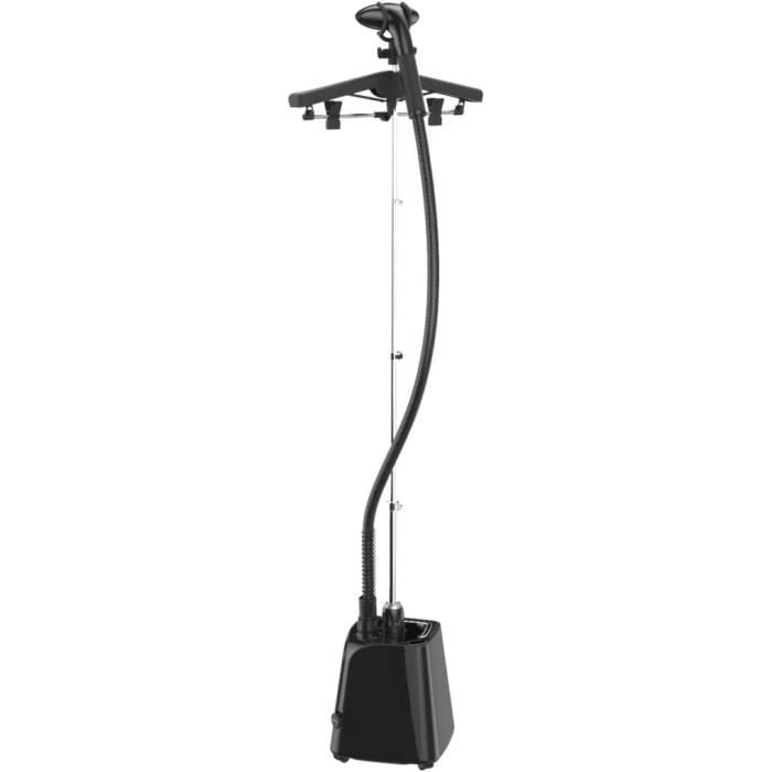 SteamOne - Steamer Défroisseur Vapeur 1800W 40g-min H18B - Fer Vertical ...