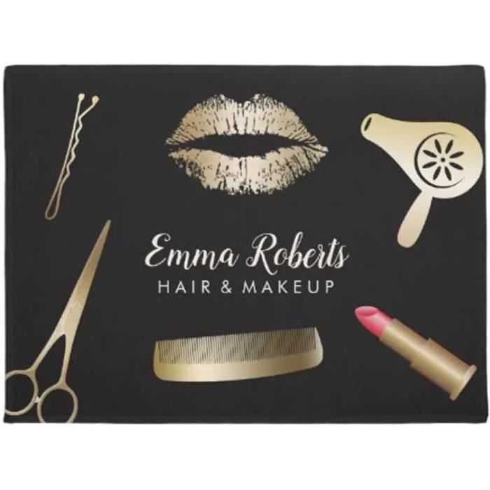 Paillasson Interieur Entrée Pas Besoin Frapper Husky Paillasson 3D Imprimé Mon Chien Paillasson ...