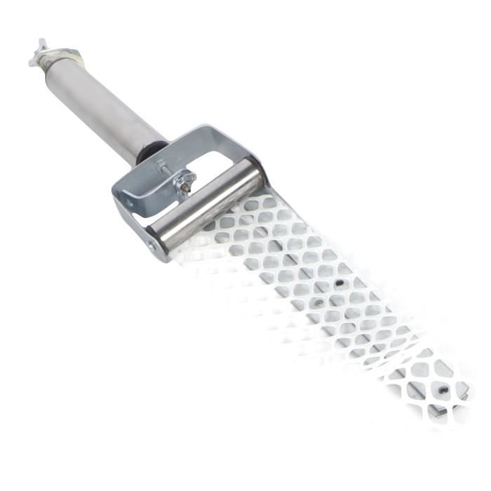 Piège à souris automatique - VGEBY - The Roll Catch Rat - Réutilisable ...