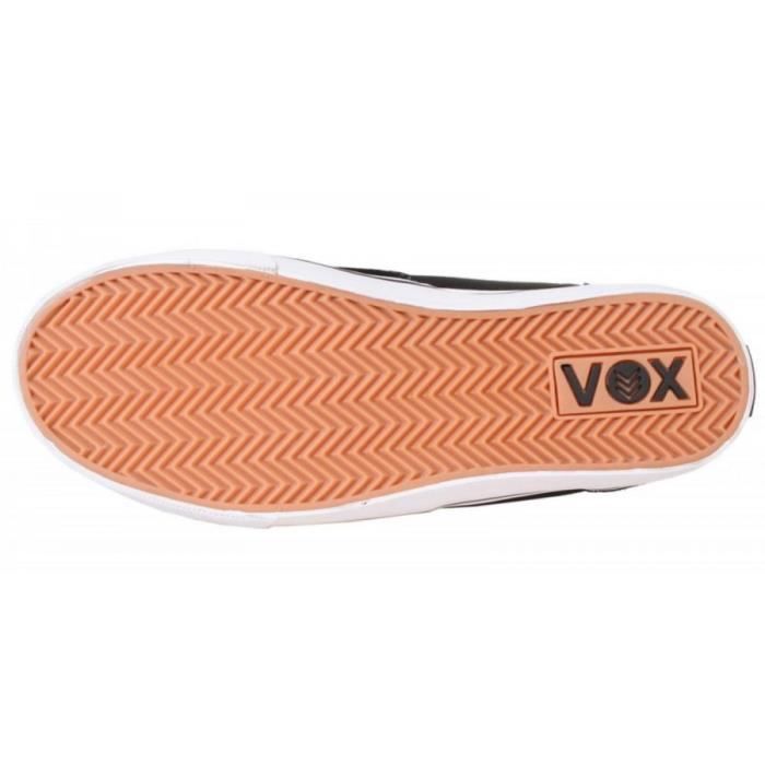 Vox Skate Shoes