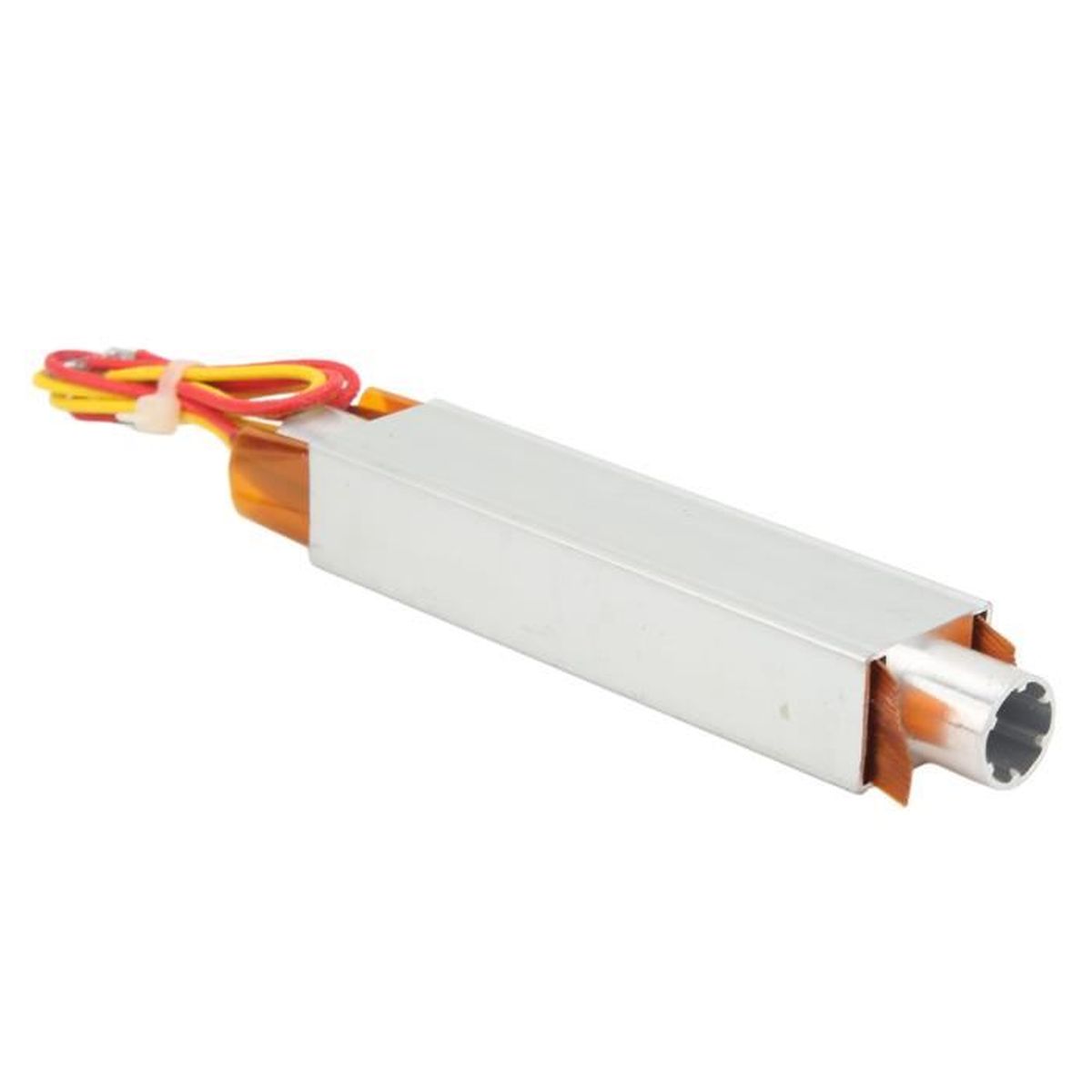 Tbest chauffage à circulation d'eau PTC PTC Liquid Heater 800W 220V ...