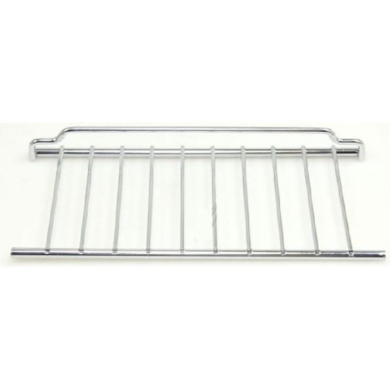 GRILLE POUR REFRIGERATEUR DOMETIC * 2951421250 921071535 RM4230 ...