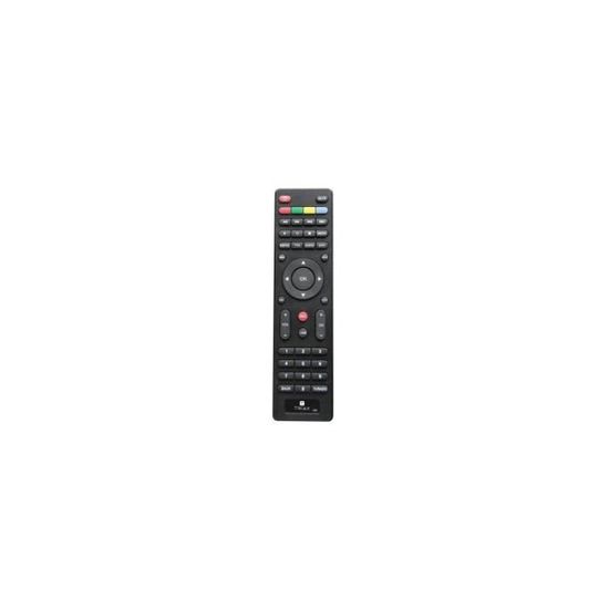 Triax Telecommande Origine Triax - Cdiscount TV Son Photo