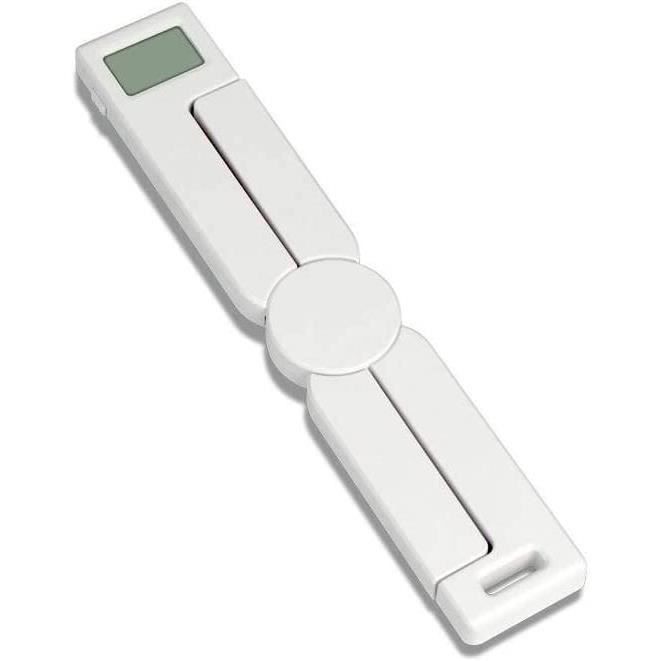 Pliable Balance De Cuisine, Balance Pour Aliments Hangable Petit Mini ...