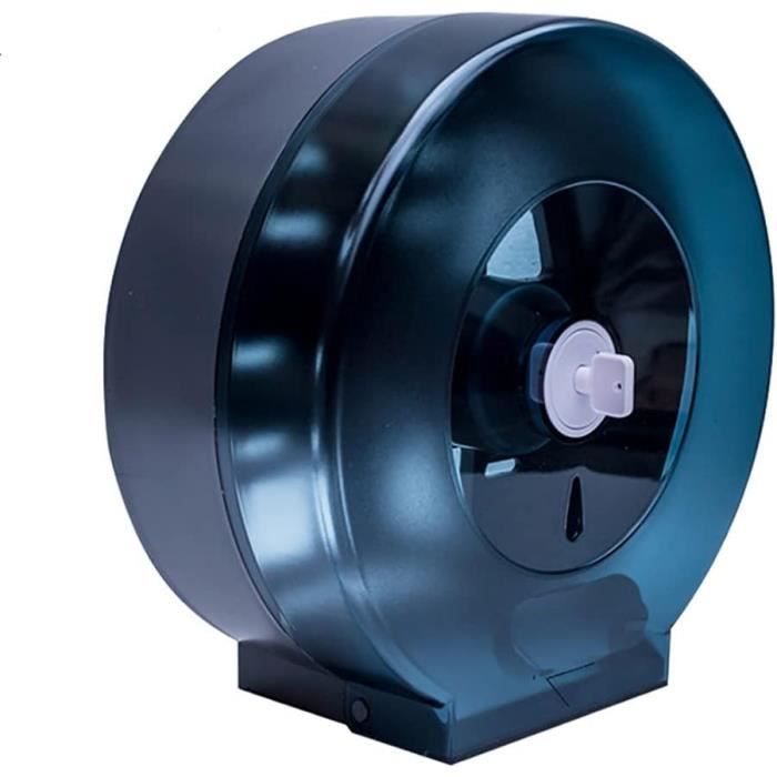 Étanche Un Porte Papier-Toillette, Support Mural Grand Plateau Grand ...