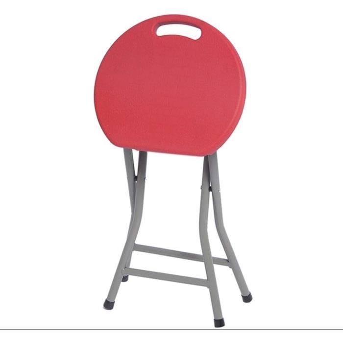 Tabourets Pliant Tabouret Pliable Tabouret Pliant Tabouret Pliant De ...