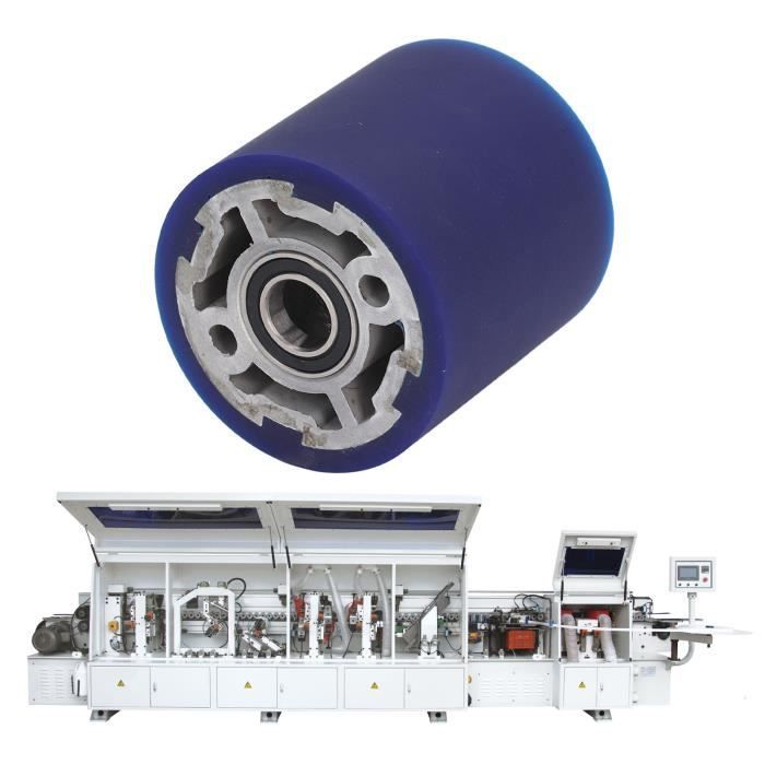 YOSOO Roue de collage de pression de baguage YOSOO Roue de collage de ...