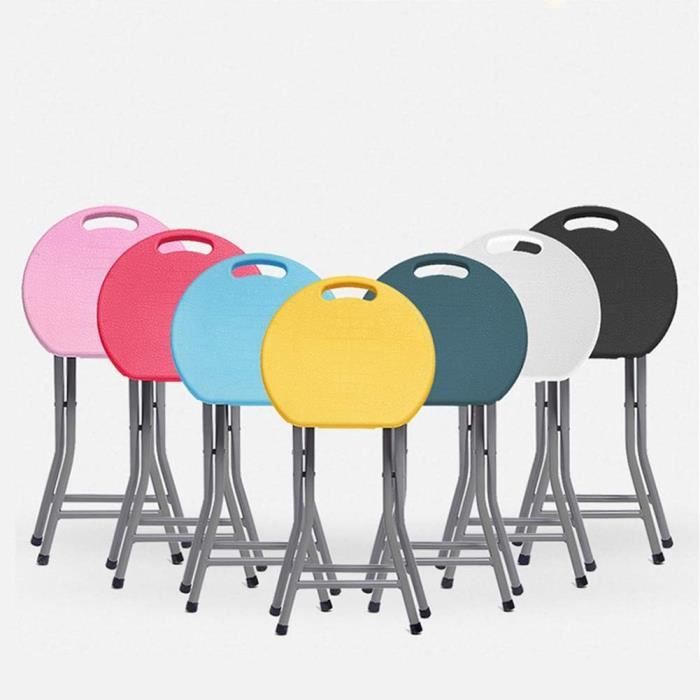Tabourets Pliant Tabouret Pliable Tabouret Pliant Tabouret Pliant De ...