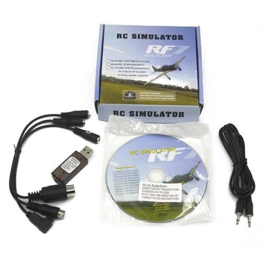 Phoenix rc simulator windows 10 full download - stergawer