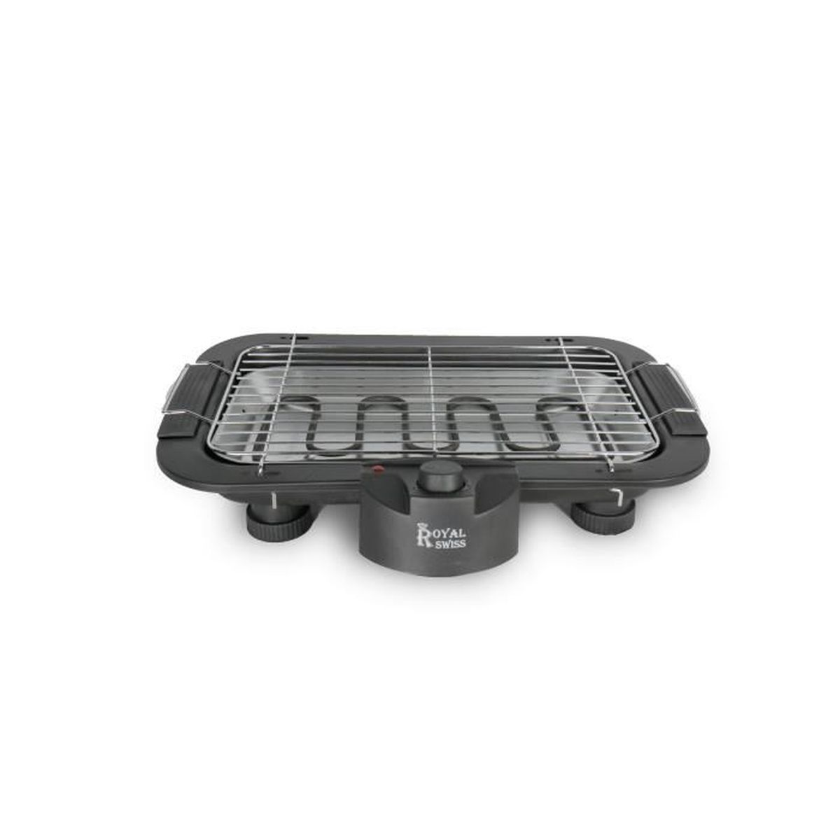 BARBECUE DE TABLE - Achat / Vente BARBECUE DE TABLE pas cher - Cdiscount