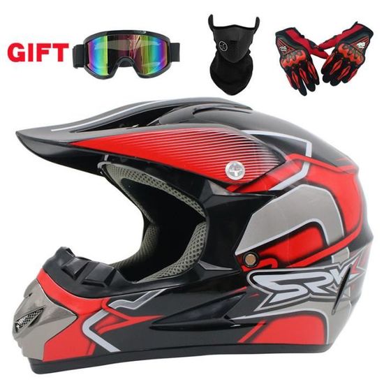 Virtue drop - down DH Cross - country Mountain Racing am Mountain bike ...