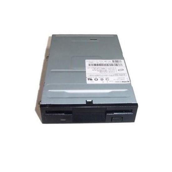 Lecteur Disquette Floppy Disk Drives TEAC FD-235HG 193077C6 3.5 ...