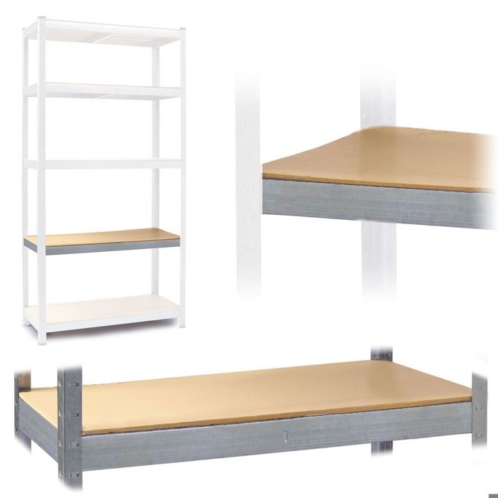 Étagère Humberg 90 x 40 cm - Cdiscount Maison