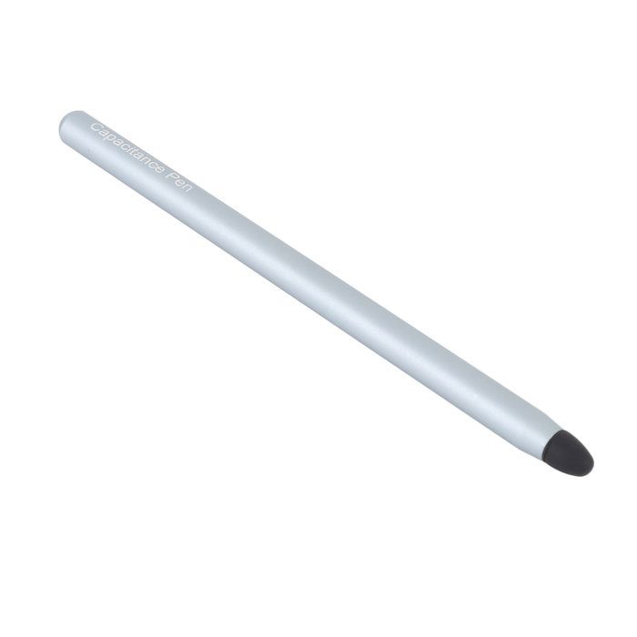 Stylo de tablette Tablet tactile Screen stylet stylo pour incendie ...