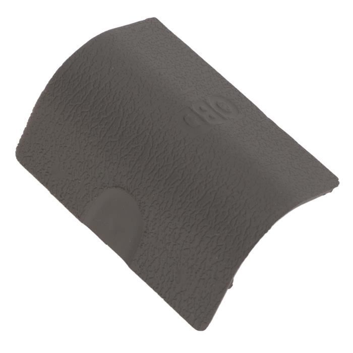 Dilwe couvercle de prise OBD Couvercle de prise de diagnostic ...