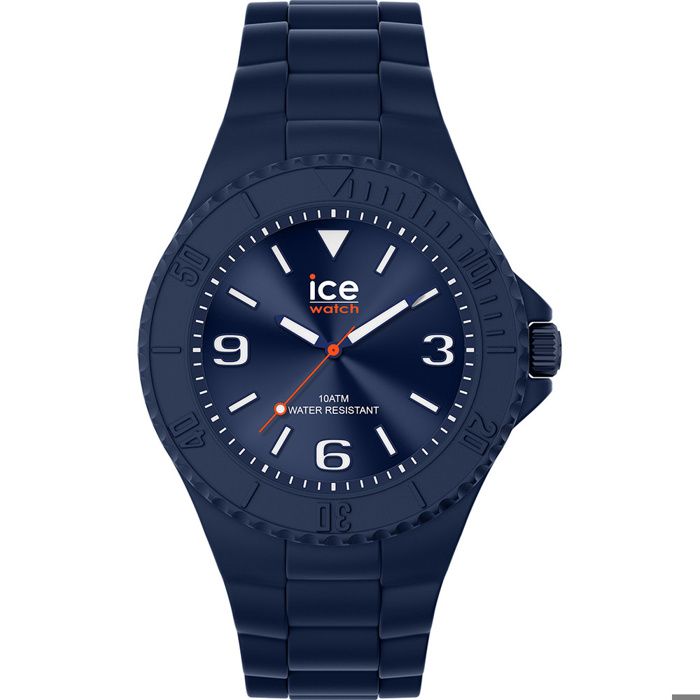 MONTRE ICE WATCH , - Achat/vente montre - Soldes Cdiscount