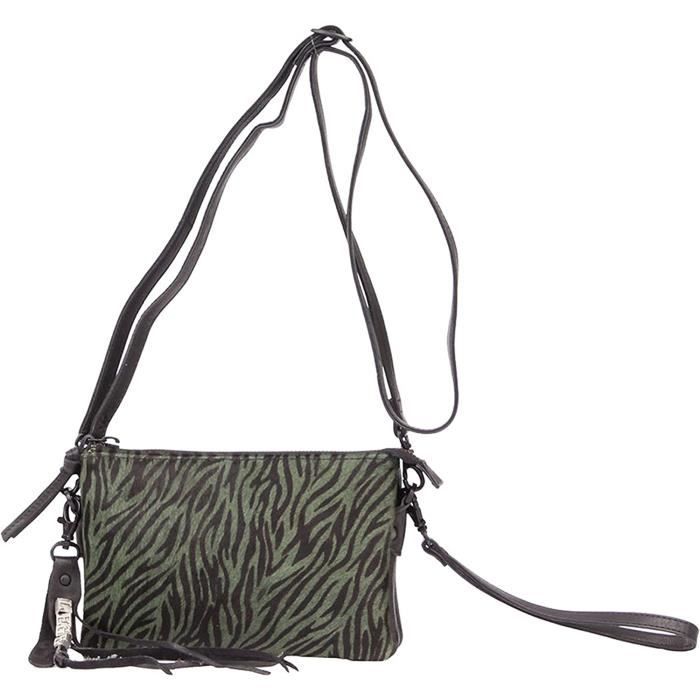 Legend Como-a, Sac - Achat / Vente Legend Sacs portes main XYLN - Cdiscount