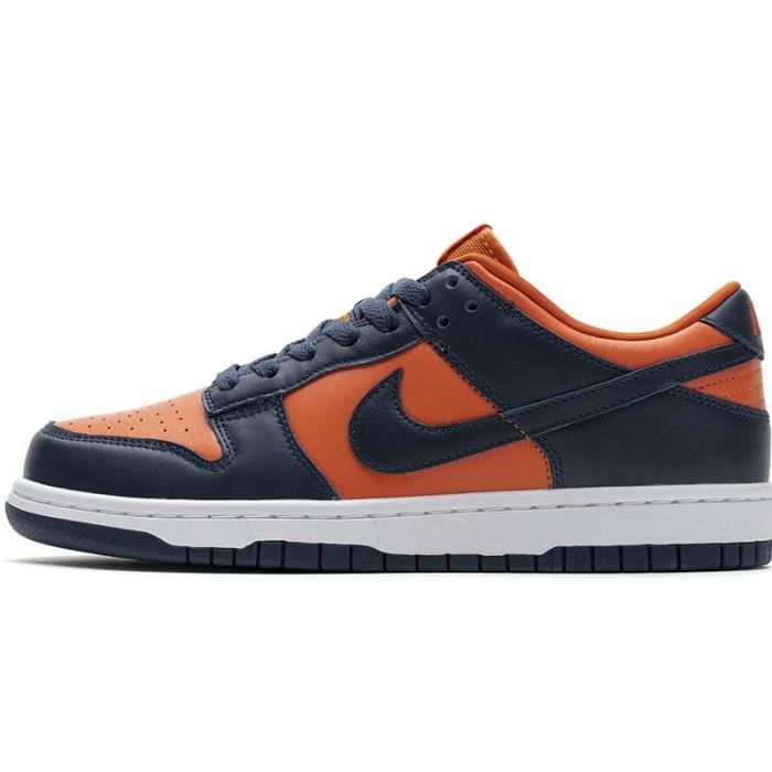 Nikes Air Max SB Dunk Low Retro High Chaussure pour Homme femelle ...