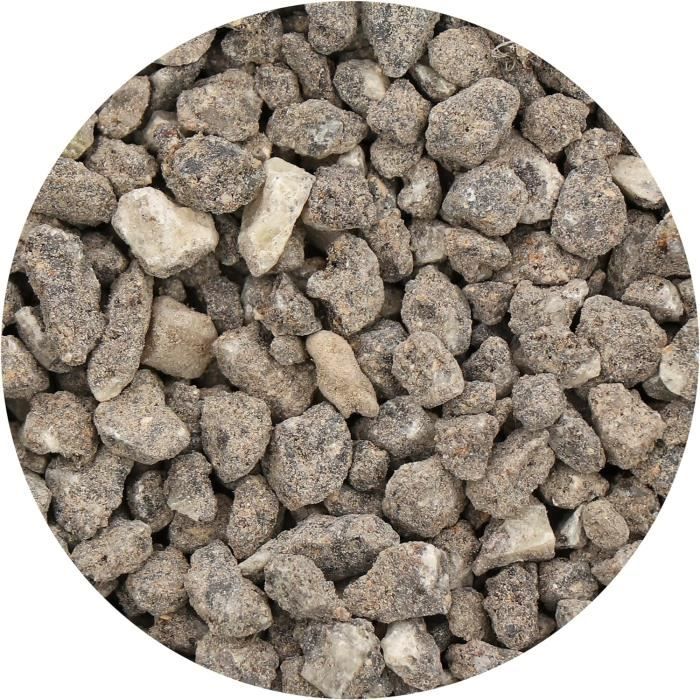 500G De Benjoin De Sumatra Encens Naturel Balsamique Amer Styrax ...