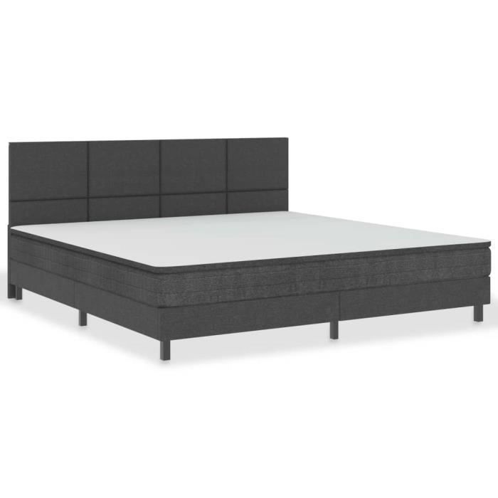 Tete De Lit 200x200