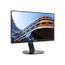PHILIPS Moniteur LCD S-line 271S7QJMB 68,6 cm (27") Full HD LED - 16:9 ...