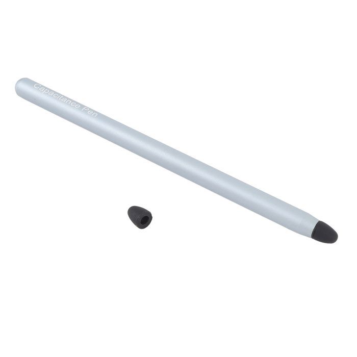 Stylo de tablette Tablet tactile Screen stylet stylo pour incendie ...