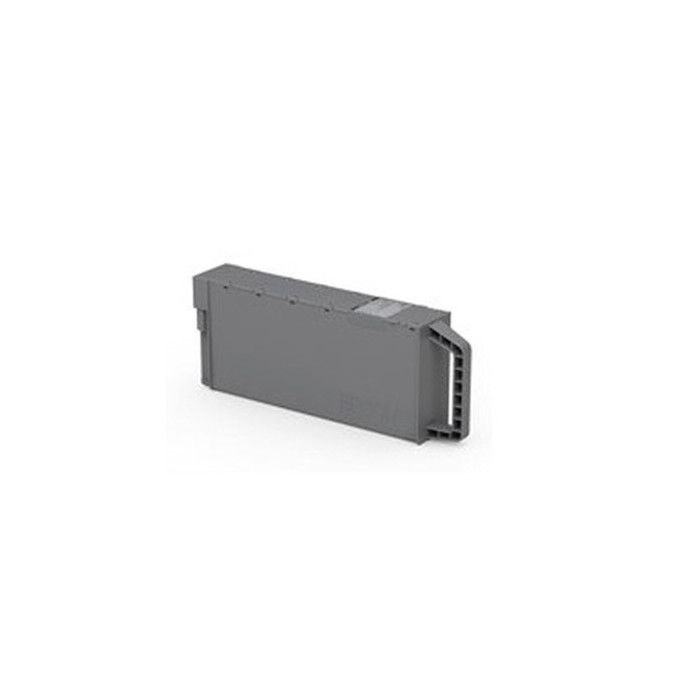 Bloc récupérateur - Cartouche maintenance EPSON pour SC-P6500D et SC ...